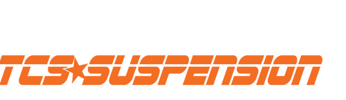 TCS SUSPENSION