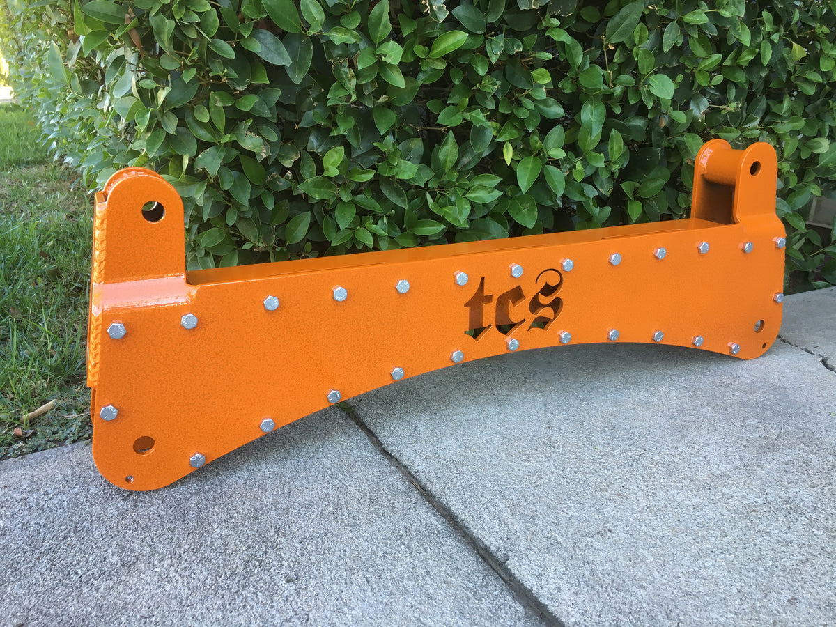 2014-2018 7″ CHEVY / GMC 1500 SUSPENSION LIFT 4WD BASIC KIT..SHOCKS AR ...