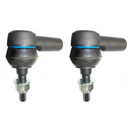 OUTER TIE RODS (99-06 GM 1500 7" KIT) – TCS SUSPENSION