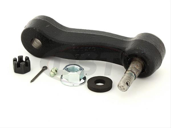 Moog Replacement Idler Arms K6535HD – TCS SUSPENSION